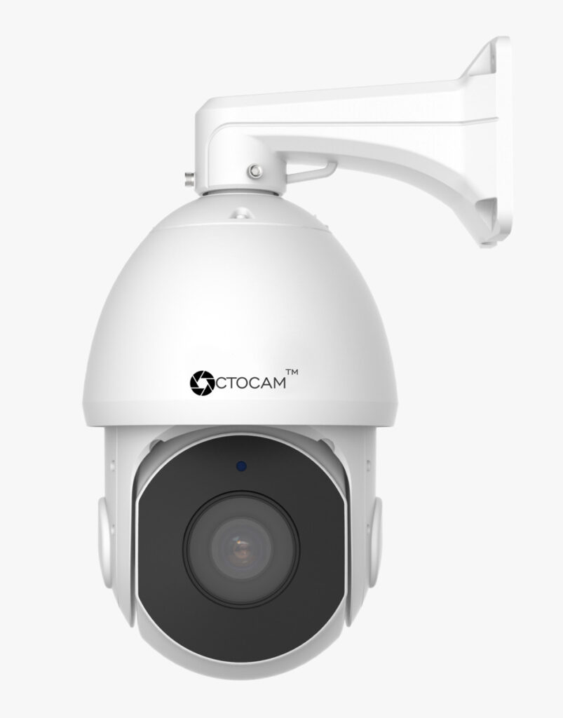 Pixelsense - Genius Vision Digital