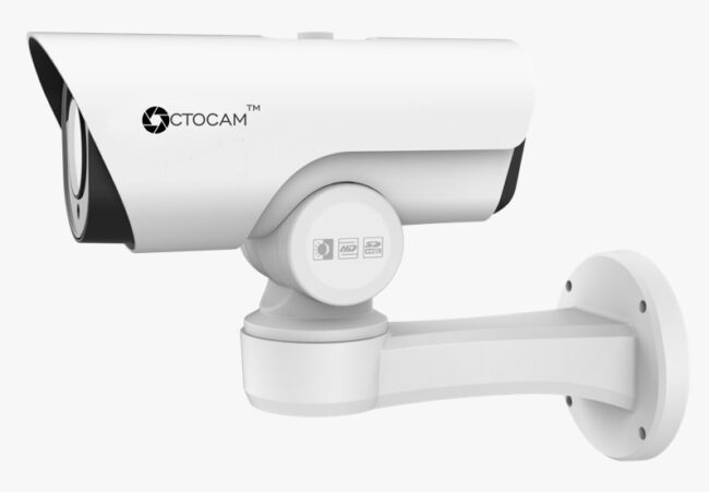 Pixelsense - Genius Vision Digital