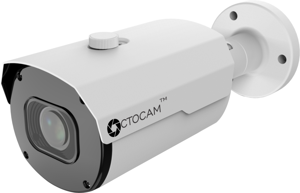 Lumina - Genius Vision Digital