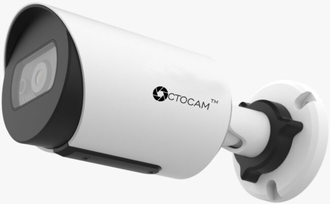 Pixelsense - Genius Vision Digital