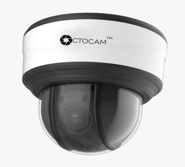 Pixelsense - Genius Vision Digital