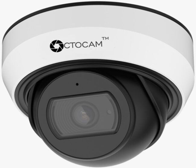 Pixelsense - Genius Vision Digital