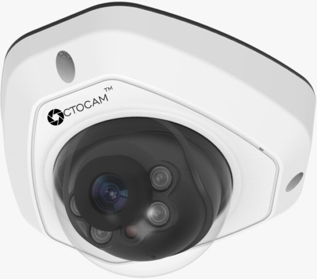 Pixelsense - Genius Vision Digital