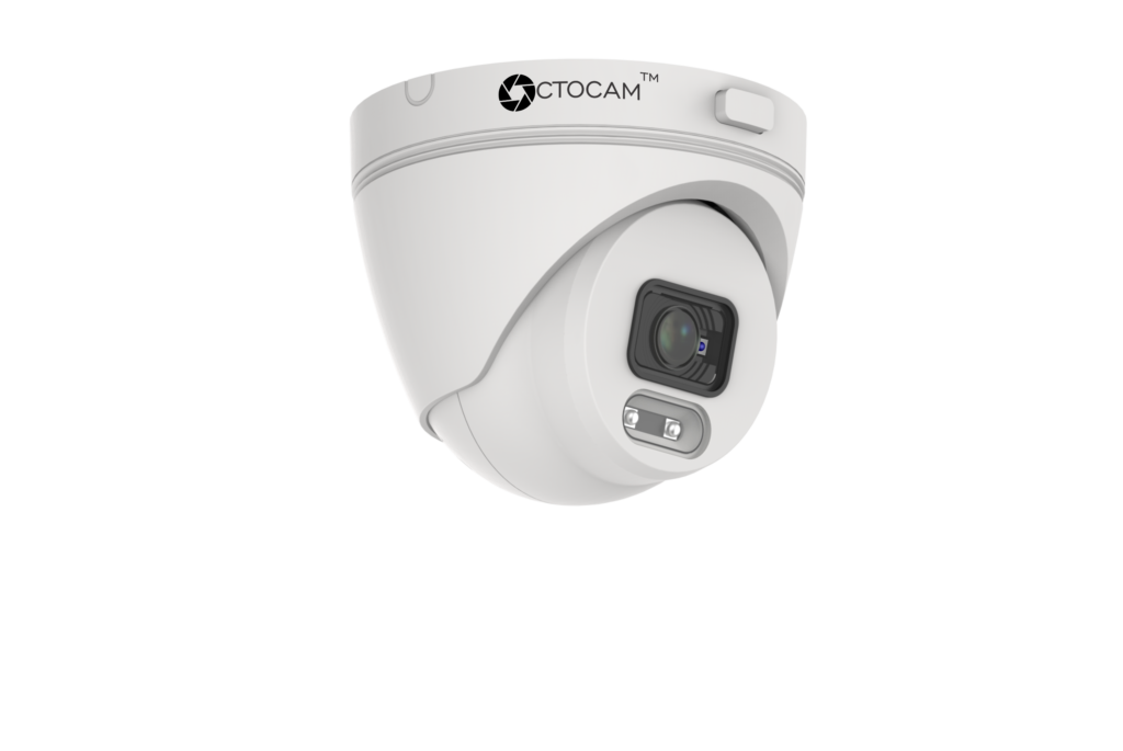 Lumina - Genius Vision Digital