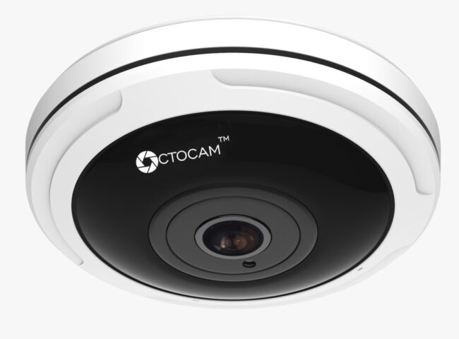 Pixelsense - Genius Vision Digital