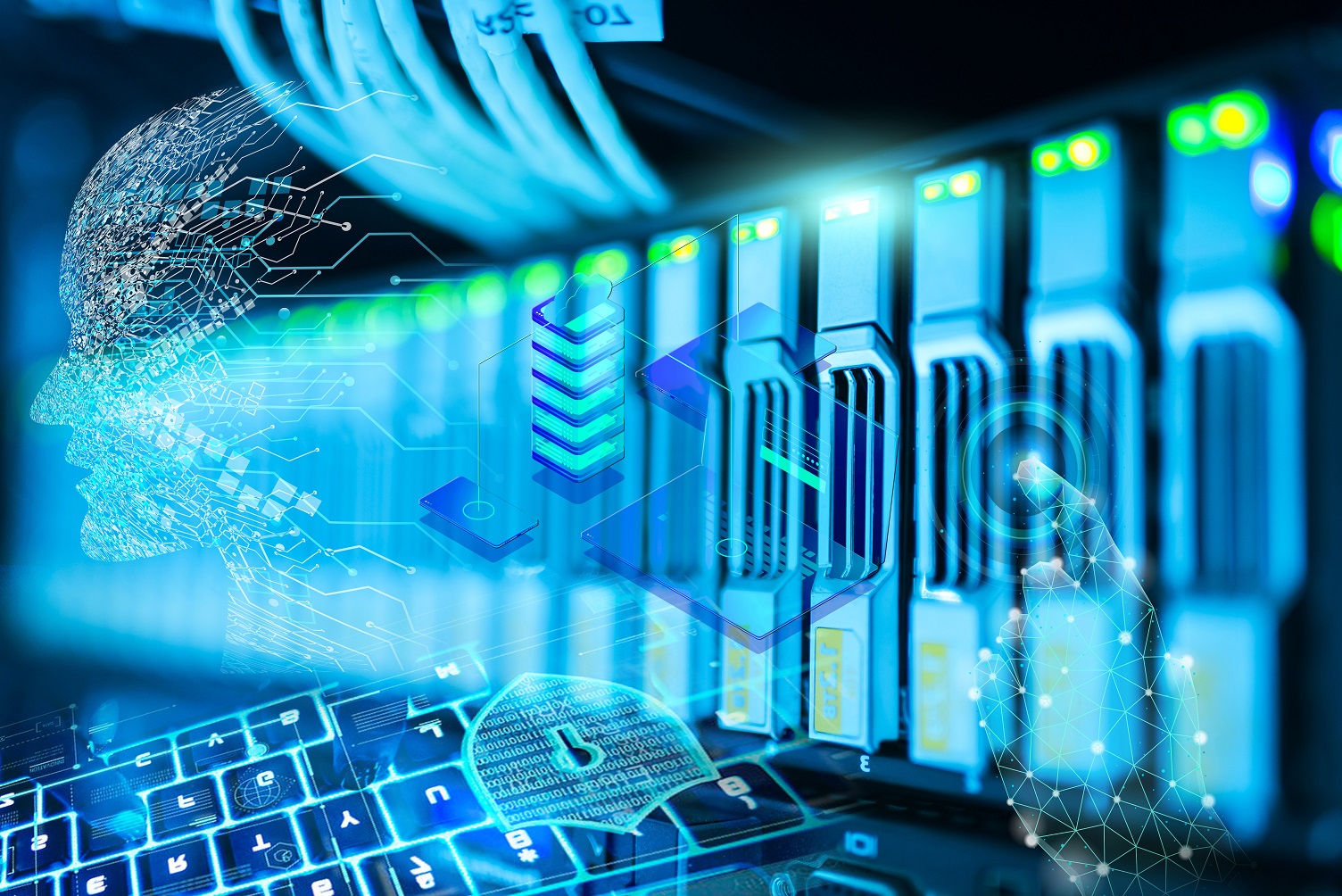 Clarify - Genius Vision Digital