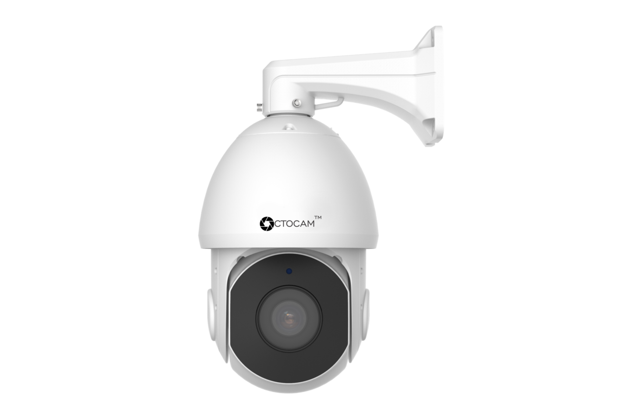 Pixelsense - Genius Vision Digital