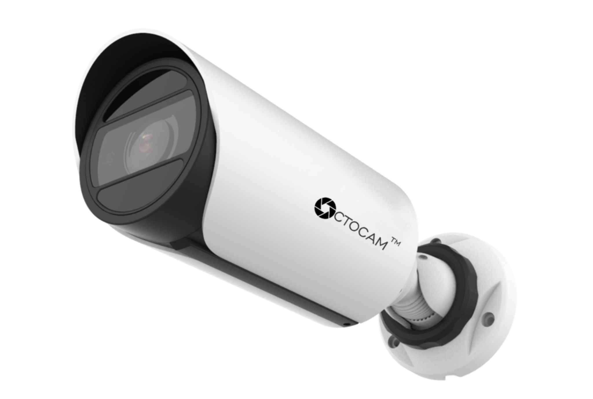 Pixelsense - Genius Vision Digital