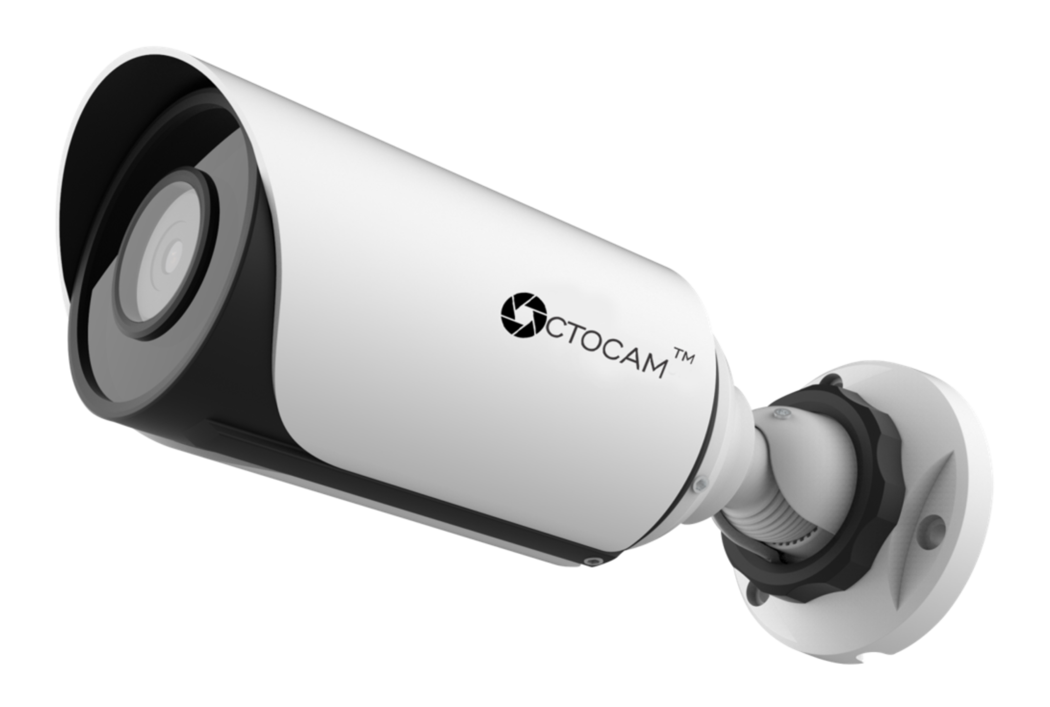 Pixelsense - Genius Vision Digital