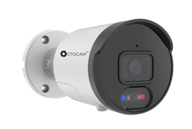 Lumina - Genius Vision Digital