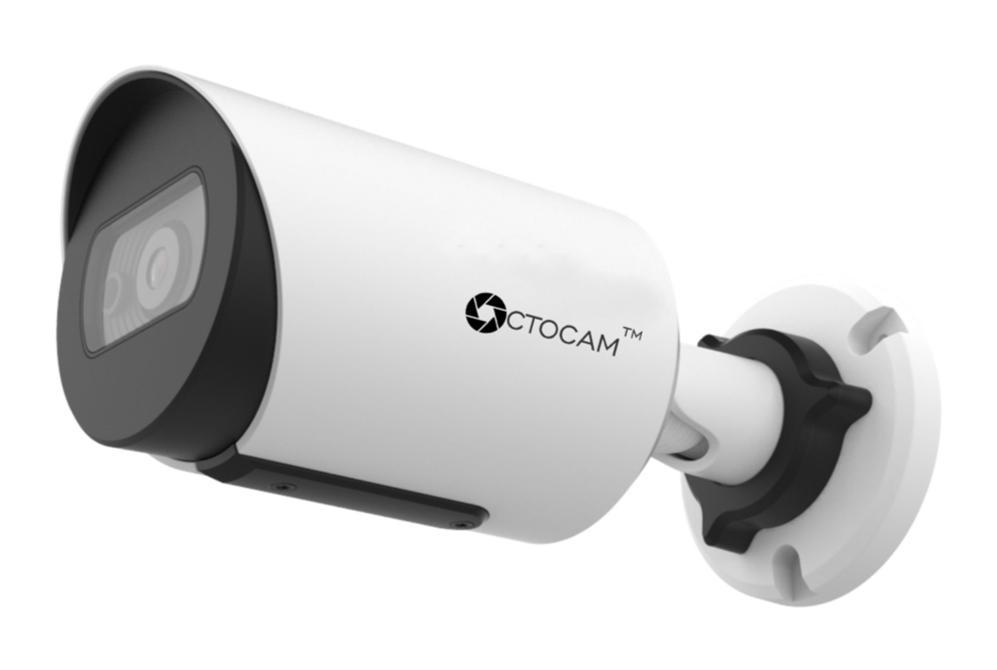 Pixelsense - Genius Vision Digital