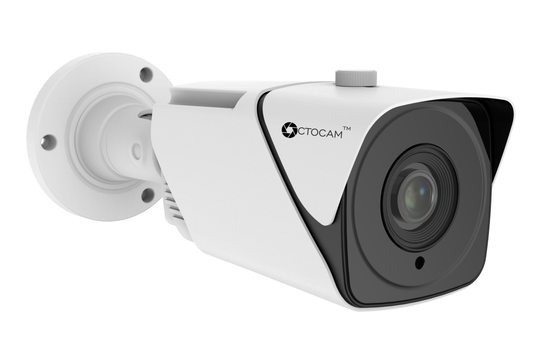 Lumina - Genius Vision Digital