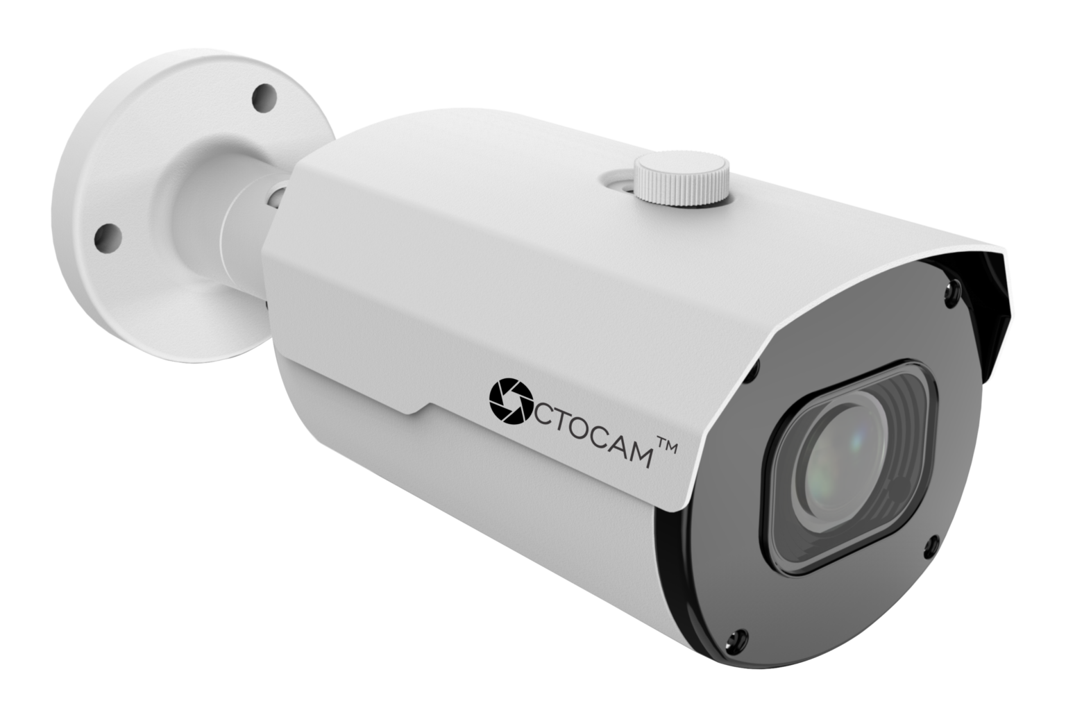 Lumina - Genius Vision Digital