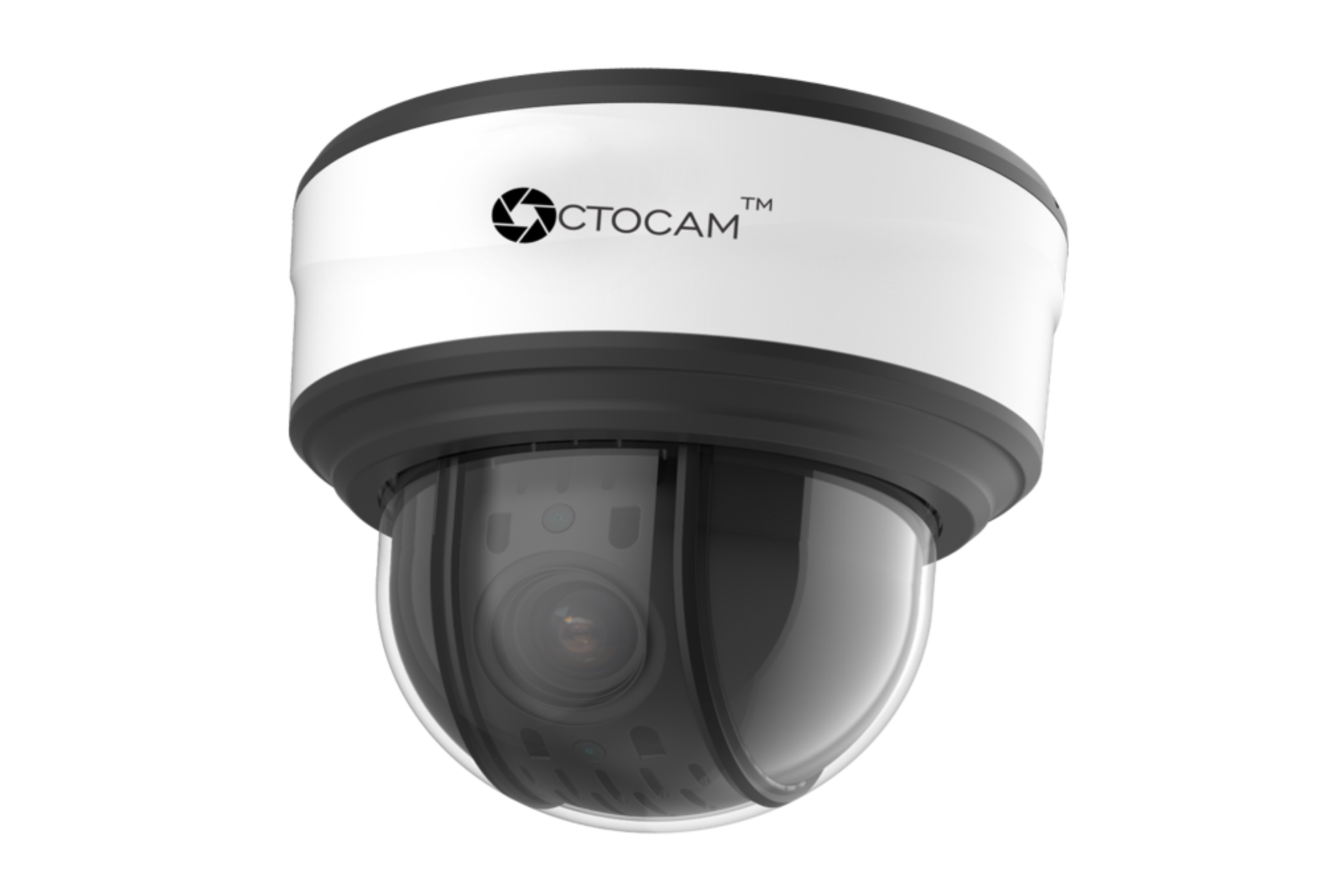 Pixelsense - Genius Vision Digital