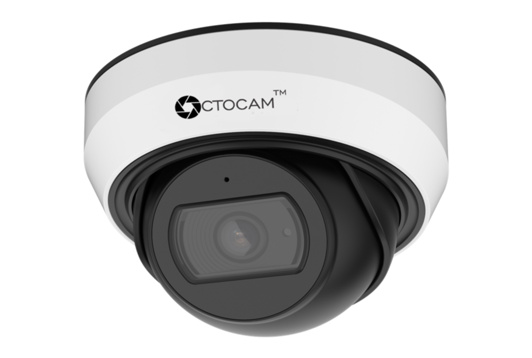 Pixelsense - Genius Vision Digital