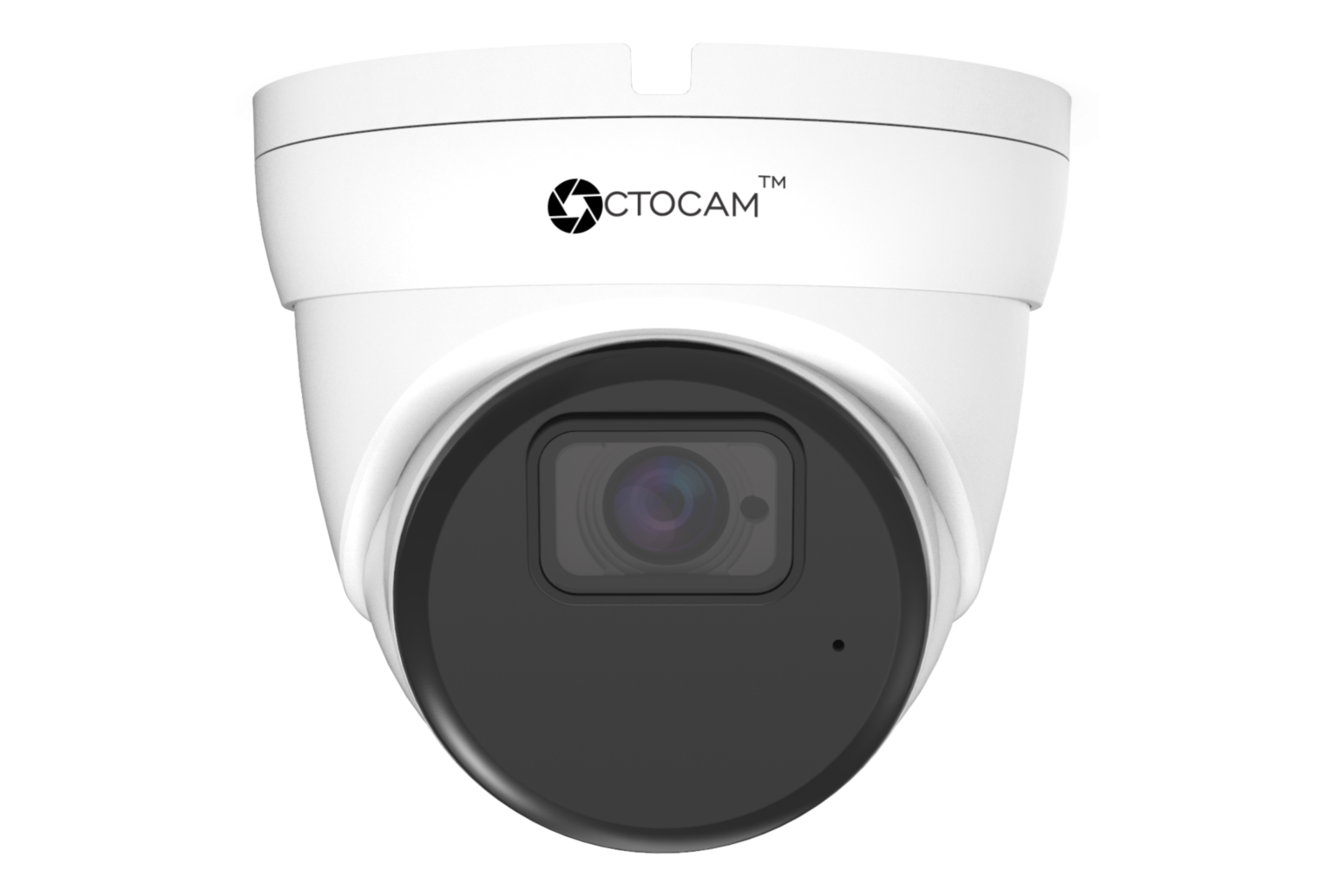 Lumina - Genius Vision Digital