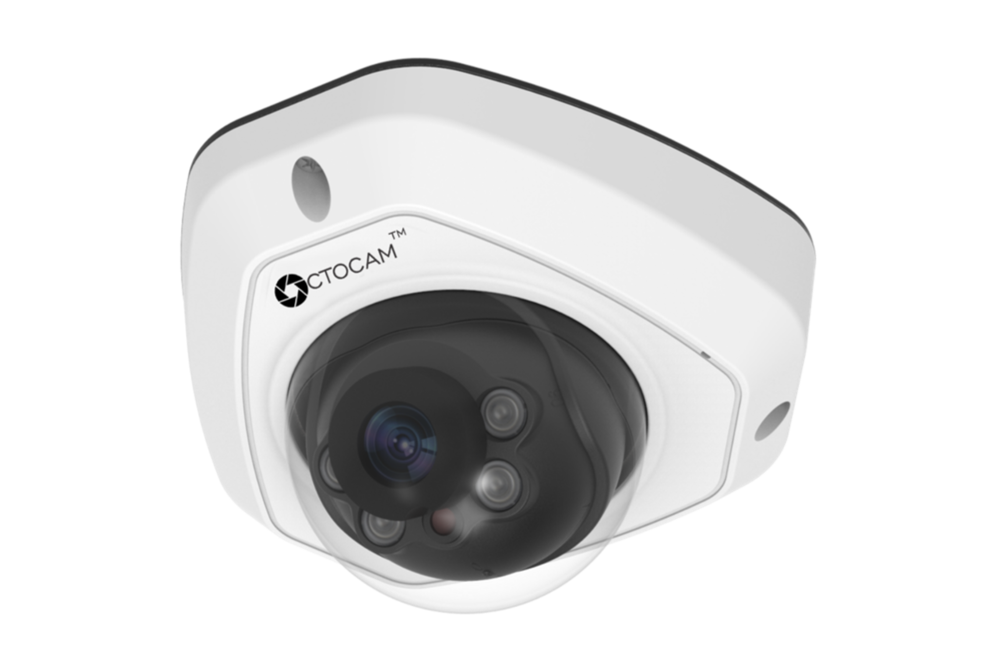 Pixelsense - Genius Vision Digital