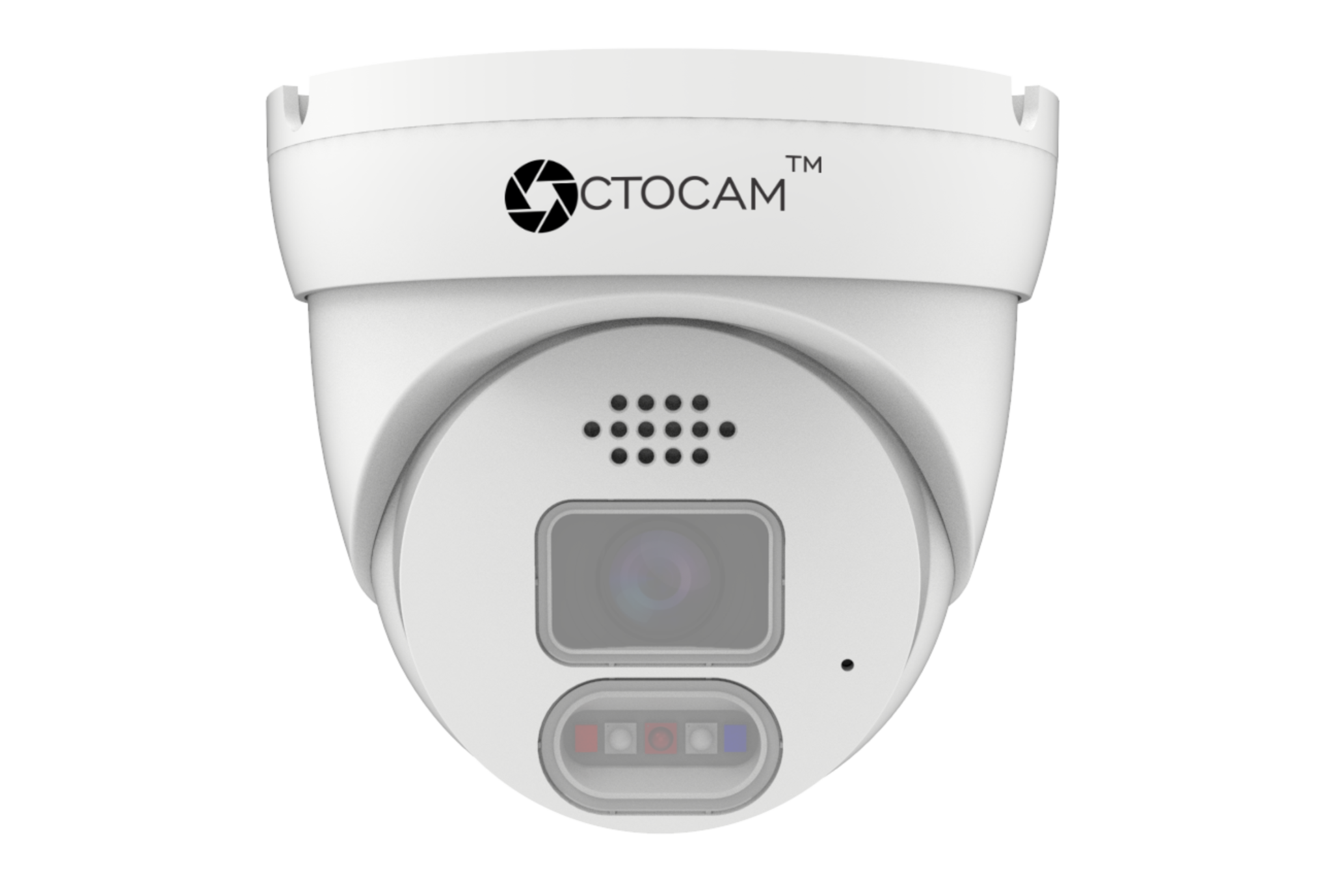 Lumina - Genius Vision Digital