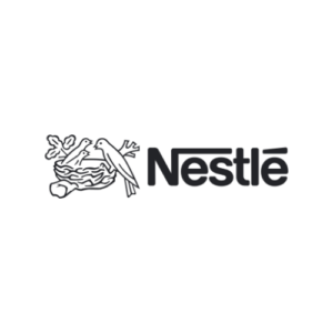 Neubit - Listen Your Data | Integrated Command Control System Genius ...
