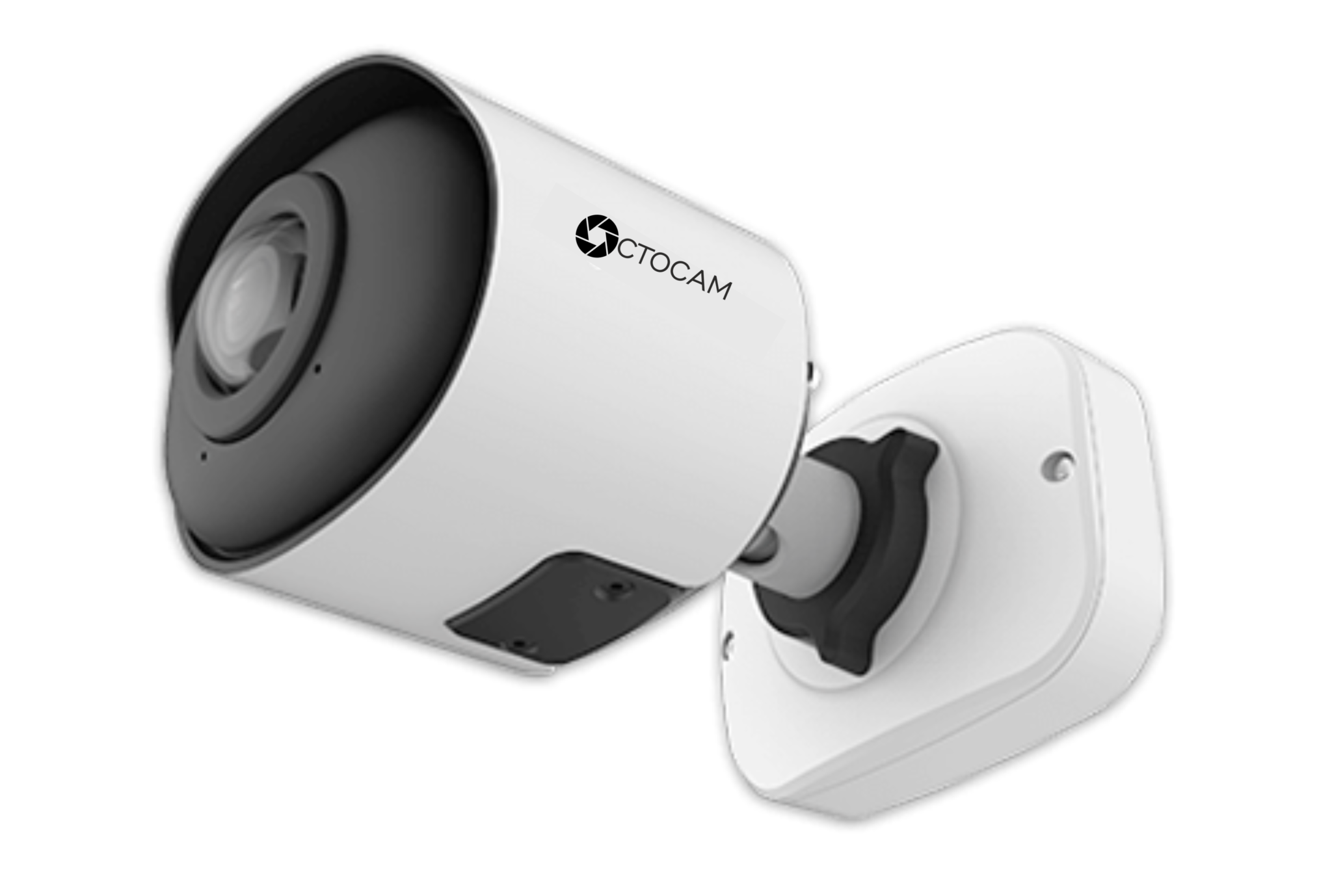 Pixelsense - Genius Vision Digital