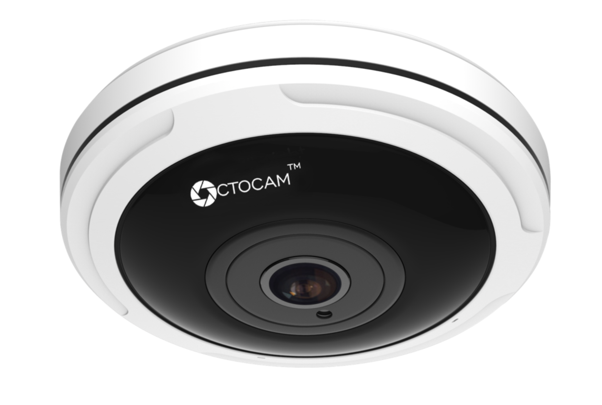 Pixelsense - Genius Vision Digital