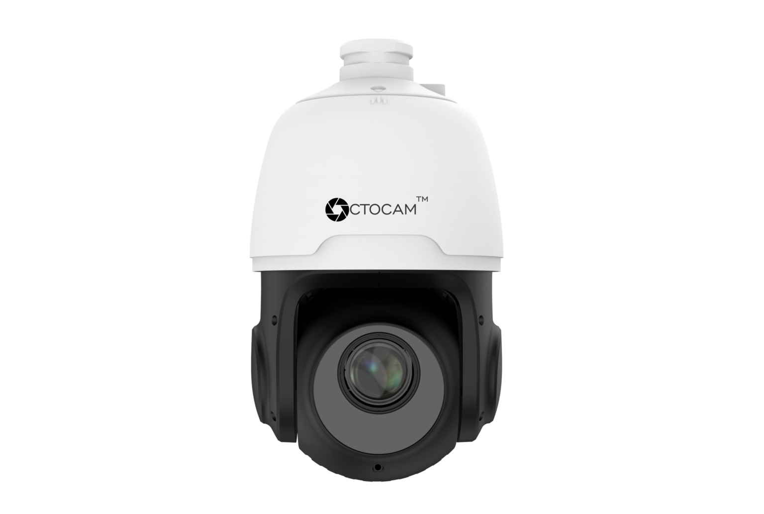 Lumina - Genius Vision Digital