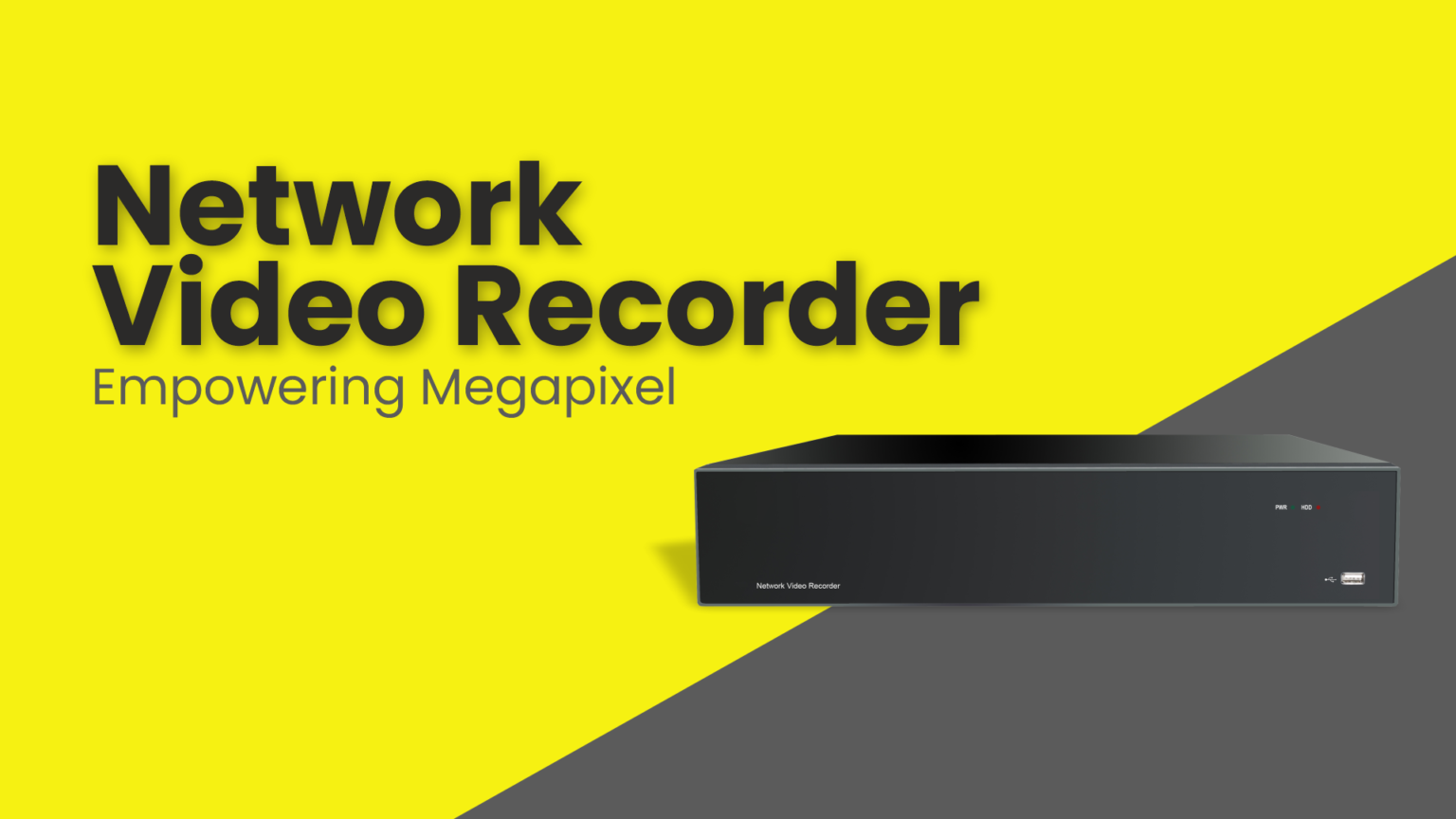 Octocam - Genius Vision Digital